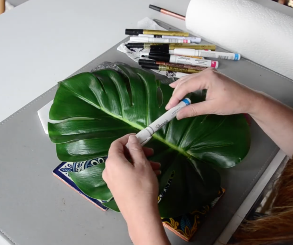 The Latest: July Patreon Round Up - Laura Hooper Design House