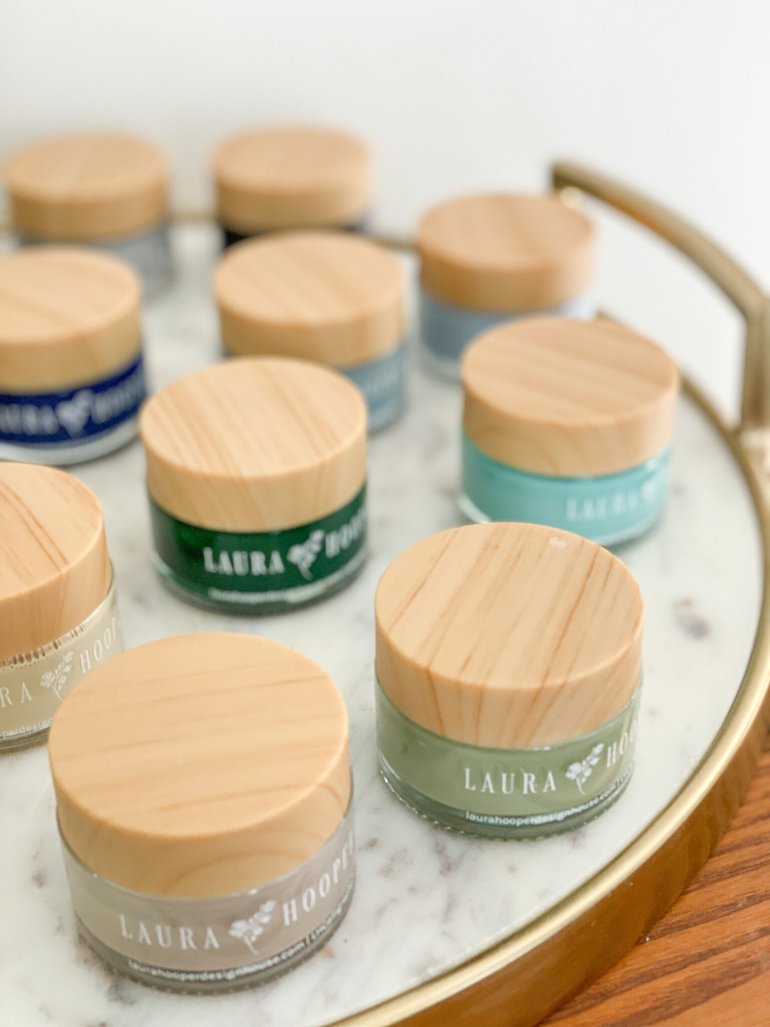 How to Take Your Calligraphy Skills to the Next Level - Laura Hooper ...