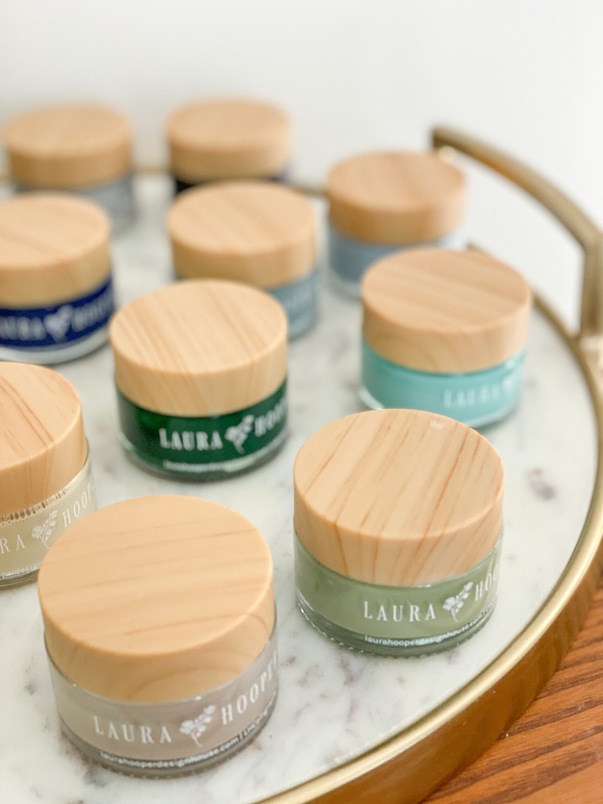 How to Take Your Calligraphy Skills to the Next Level - Laura Hooper ...