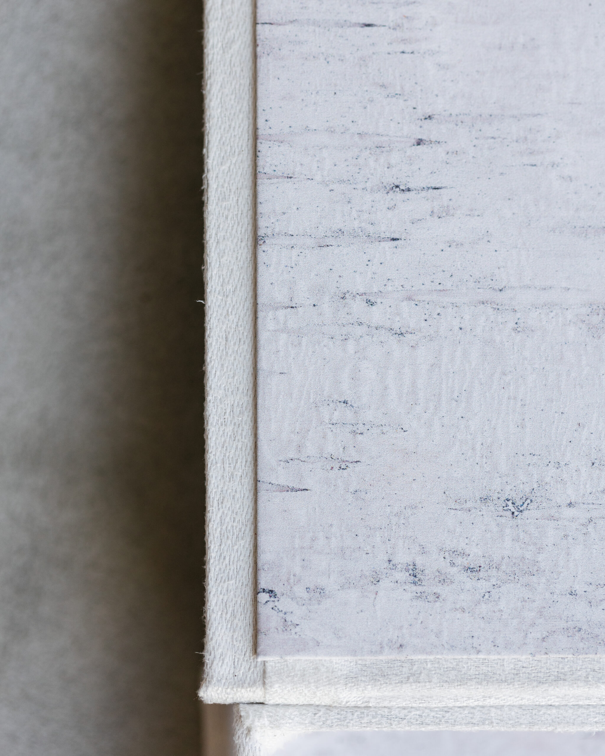 Real Invitation Suite: Celebrating a Decade of Love in Aspen - Laura ...