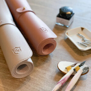 Best Holiday Gift Guide For Calligraphers, Tools, Supplies, Courses