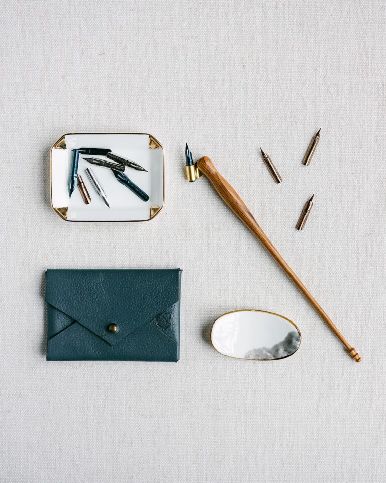 Blog - Laura Hooper Design House